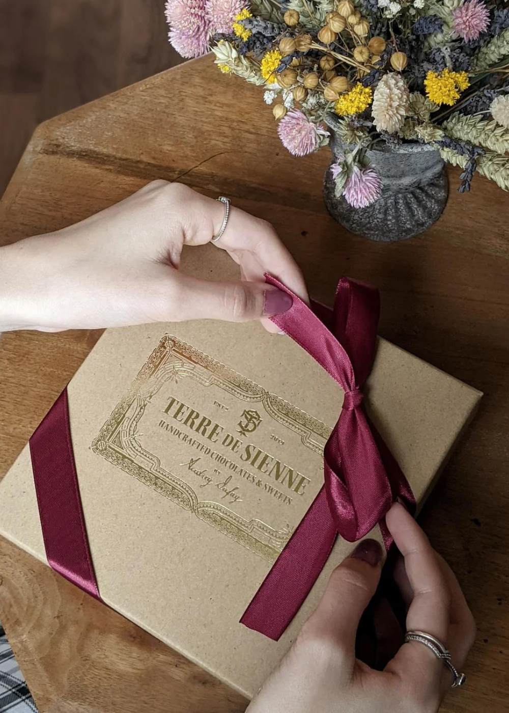 Artisan Gift Shop | Independent Gift Shop | Resident Artisan